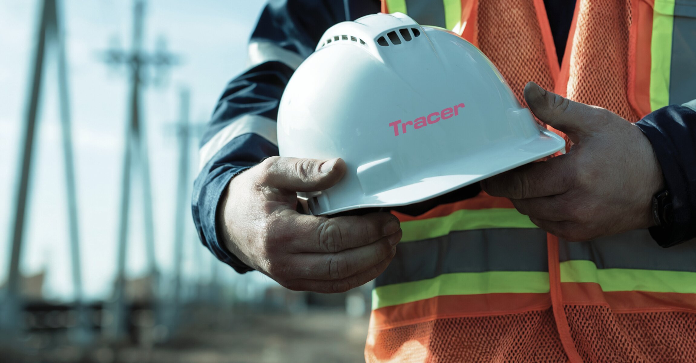 Heat Management Services | Engineering Services | Chemelex TRACER