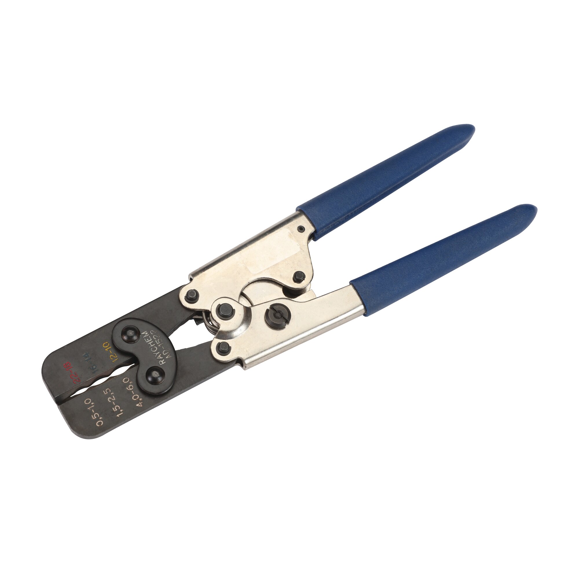 Crimping Tool JSK Splice Kit